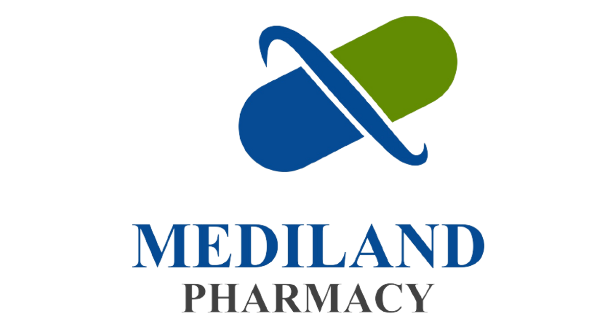 MEDILAND PHARMACY